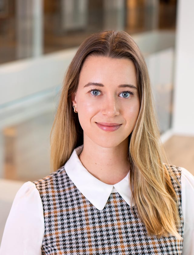 2023 Generation Next winners revealed! | Canadian Grocer