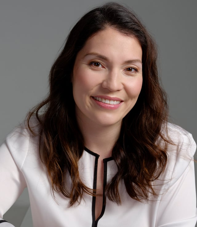 The Grocery Foundation makes appointments to its board of directors ...