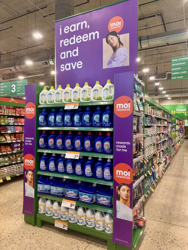 Metro’s Alain Tadros on the company’s customer-first, data-driven loyalty strategy | Canadian Grocer