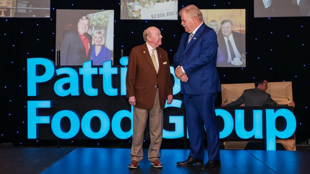 How Pattison Food Group is setting itself up for the future | Canadian ...