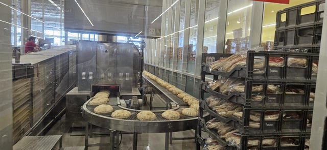 How Adonis’s Eric Provost Takes the Lead | Canadian Grocer