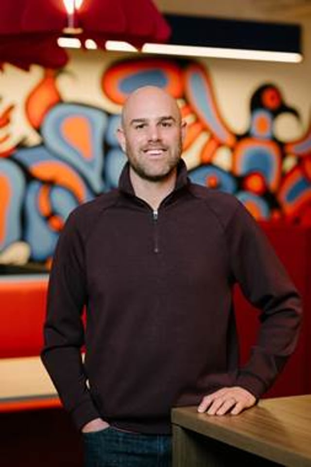 Bimbo Canada hires new VP of marketing | Canadian Grocer