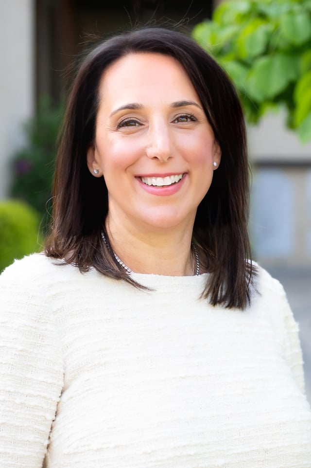 2025 Star Women in Grocery Award Winner Allison Boman (Q&A) | Canadian ...
