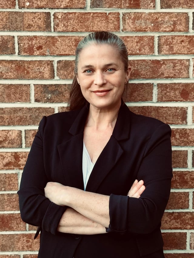 2025 Star Women in Grocery Award Winner Lisa Hughes (Q&A) | Canadian Grocer