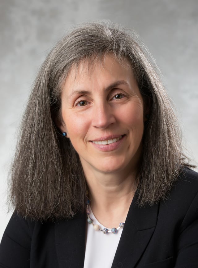 2025 Star Women in Grocery Award Winner France Lacasse (Q&A) | Canadian ...