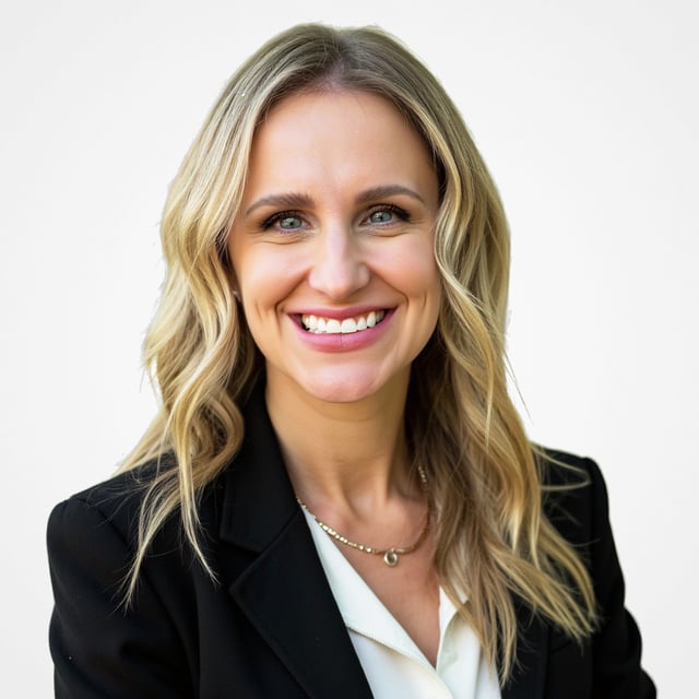 2025 Star Women in Grocery Award Winner Robin Taylor (Q&A) | Canadian ...