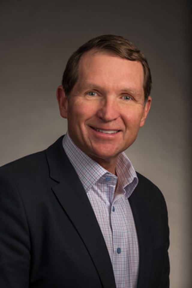 Hershey taps Wendy’s chief Kirk Tanner as its next president and CEO ...