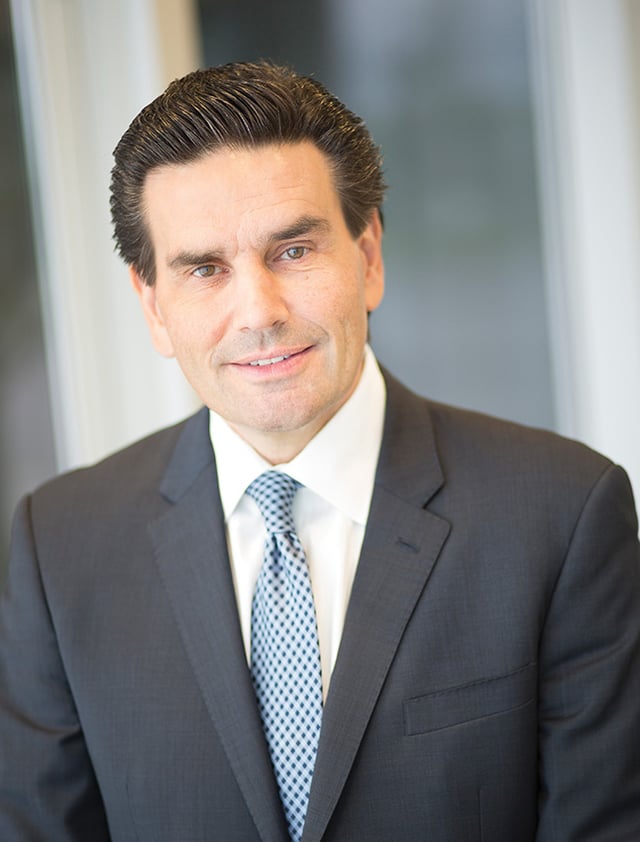 Former Shoppers Drug Mart president Mike Motz to lead Walgreens ...