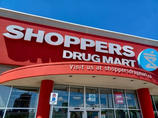Skip partners with Shoppers Drug Mart | Canadian Grocer