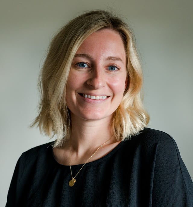 Ipsos Canada promotes Jenny Thompson to VP | Canadian Grocer