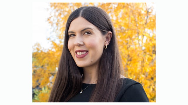 Canadian Grocer announces 2025 Generation Next winners | Canadian Grocer