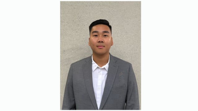 Canadian Grocer announces 2025 Generation Next winners | Canadian Grocer