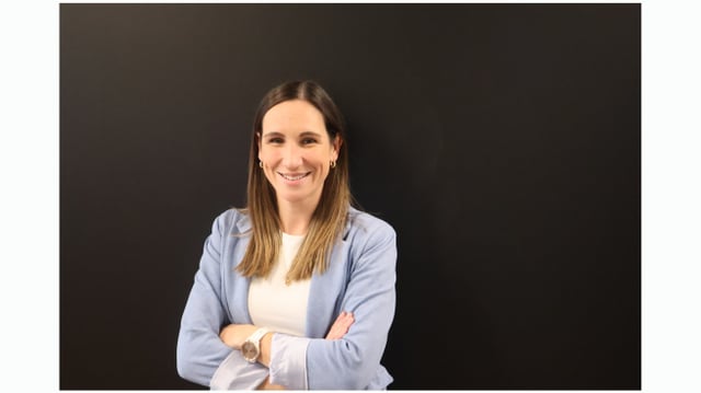 Canadian Grocer announces 2025 Generation Next winners | Canadian Grocer