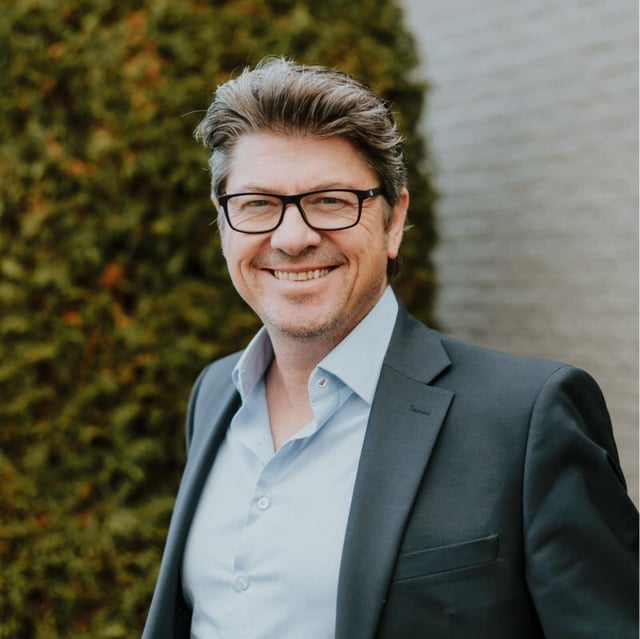 Maison Riviera appoints new general manager, CEO | Canadian Grocer