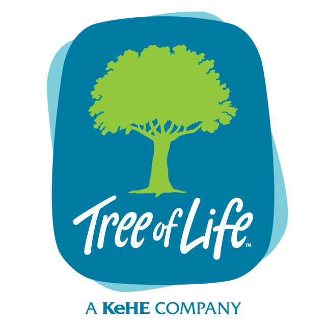 Tree of Life Canada launches new cheese & deli sub-brand | Canadian Grocer