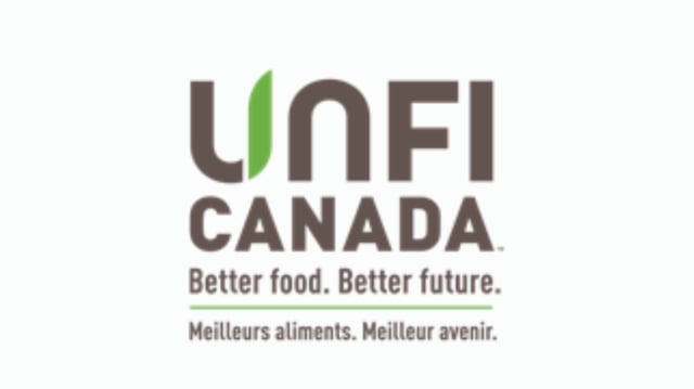 PHOTOS: UNFI Canada hosts 'reimagined' 2026 Innovation Showcase ...