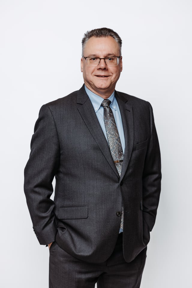 Choices Market COO announces retirement | Canadian Grocer