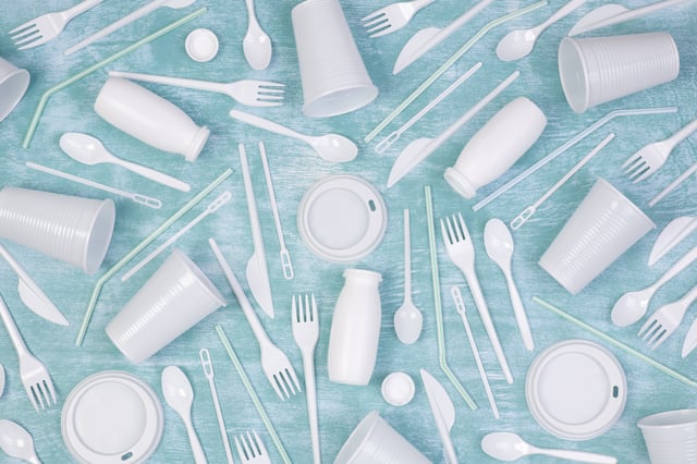 ‘Turn off the tap on plastic pollution’: Canada wins court battle on ...