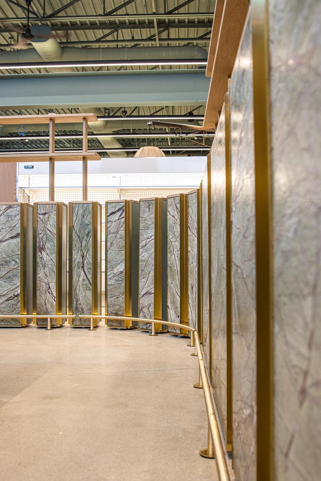 Summerhill Market opens new location in Toronto's west end | Canadian ...