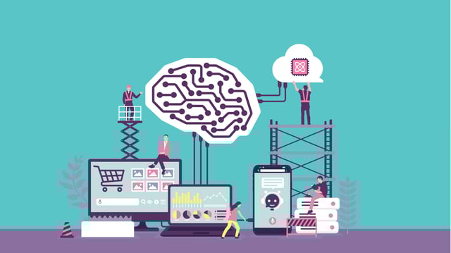 Generation Next Thinking: How GenAI can reshape the way grocers do ... Generation Next Thinking: How GenAI can reshape the way grocers do ...