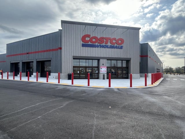 Costco to open warehouse in Newmarket, Ont. | Canadian Grocer