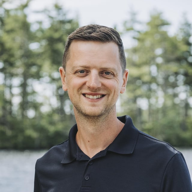 Canadian Grocer announces 2024 Generation Next winners | Canadian Grocer
