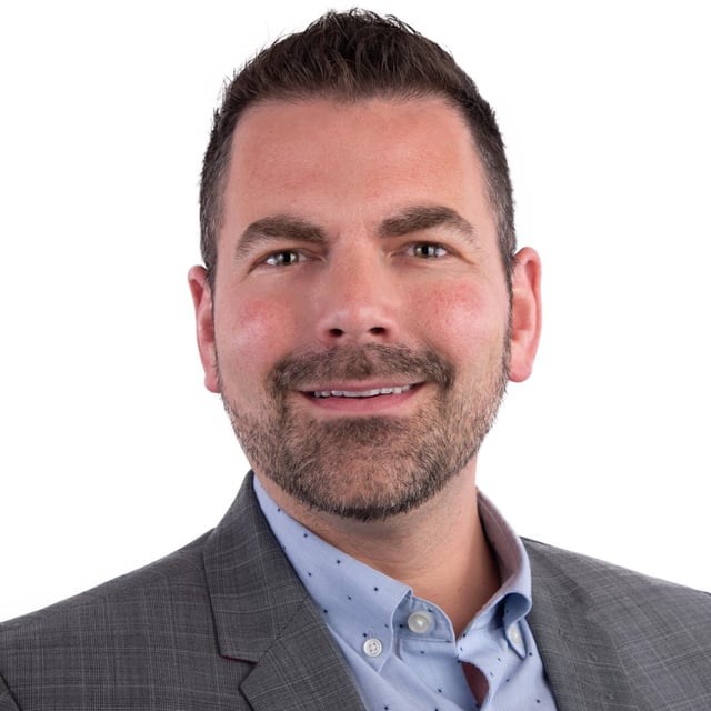 Canadian Grocer announces 2024 Generation Next winners | Canadian Grocer