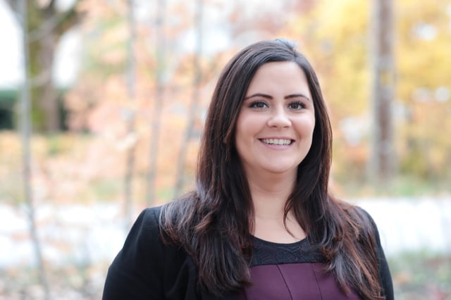 Canadian Grocer announces 2024 Generation Next winners | Canadian Grocer