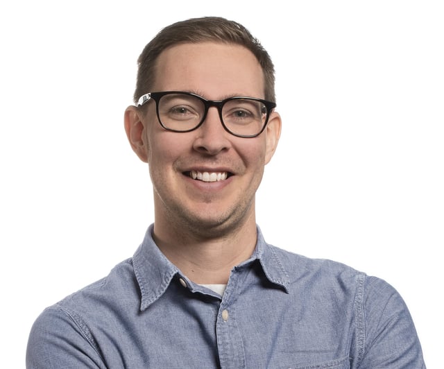 Canadian Grocer announces 2024 Generation Next winners | Canadian Grocer