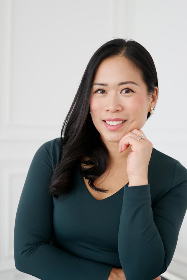 Canadian Grocer announces 2024 Generation Next winners | Canadian Grocer