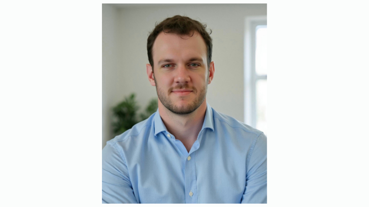 Canadian Grocer announces 2025 Generation Next winners | Canadian Grocer