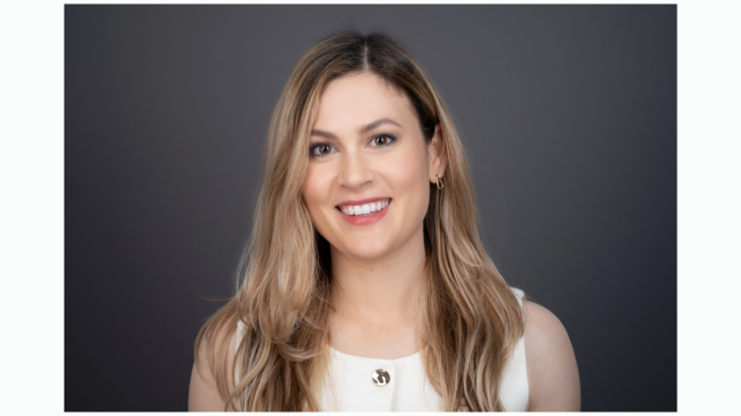 Canadian Grocer announces 2025 Generation Next winners | Canadian Grocer