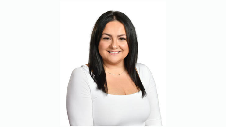 Canadian Grocer announces 2025 Generation Next winners | Canadian Grocer