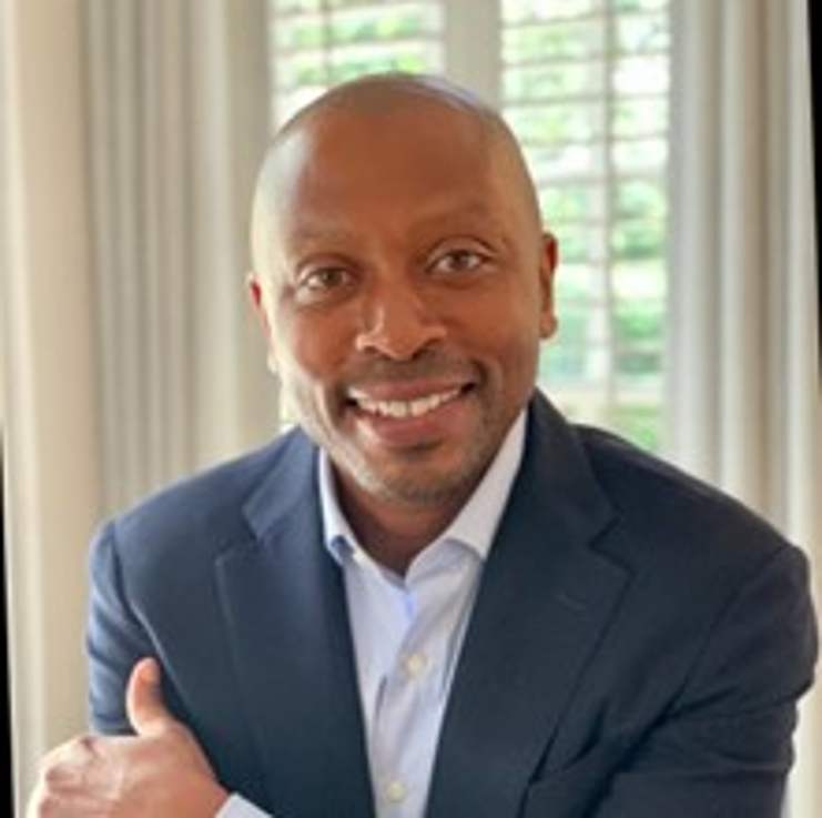 Jason Blake takes over as president of PepsiCo Beverages Canada ...