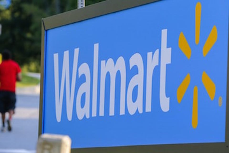 Walmart to open tech hub in Toronto | Canadian Grocer