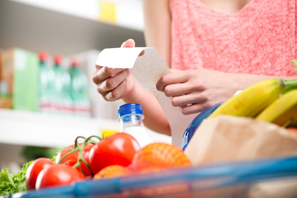 The hidden rhythms behind Canada’s food inflation | Canadian Grocer