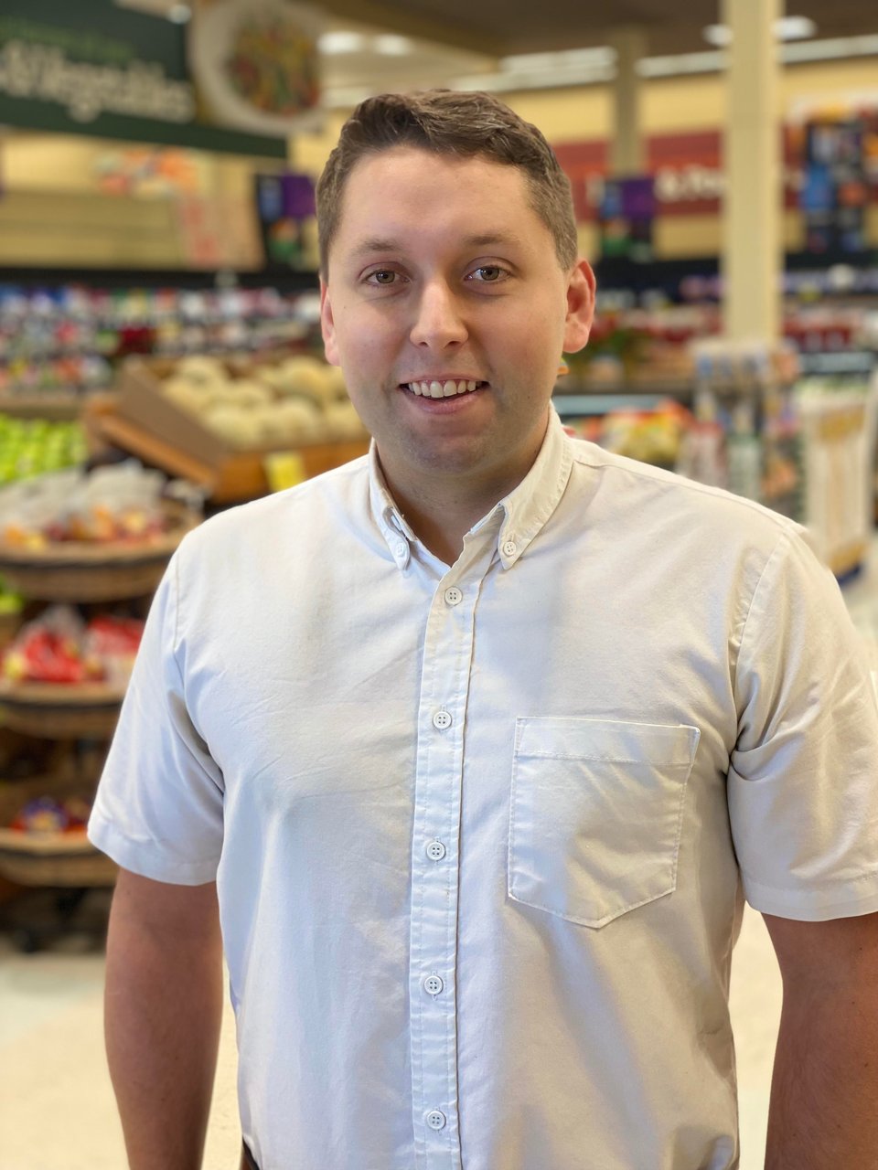 Grocery’s got talent: Meet the 2022 Generation Next winners | Canadian ...