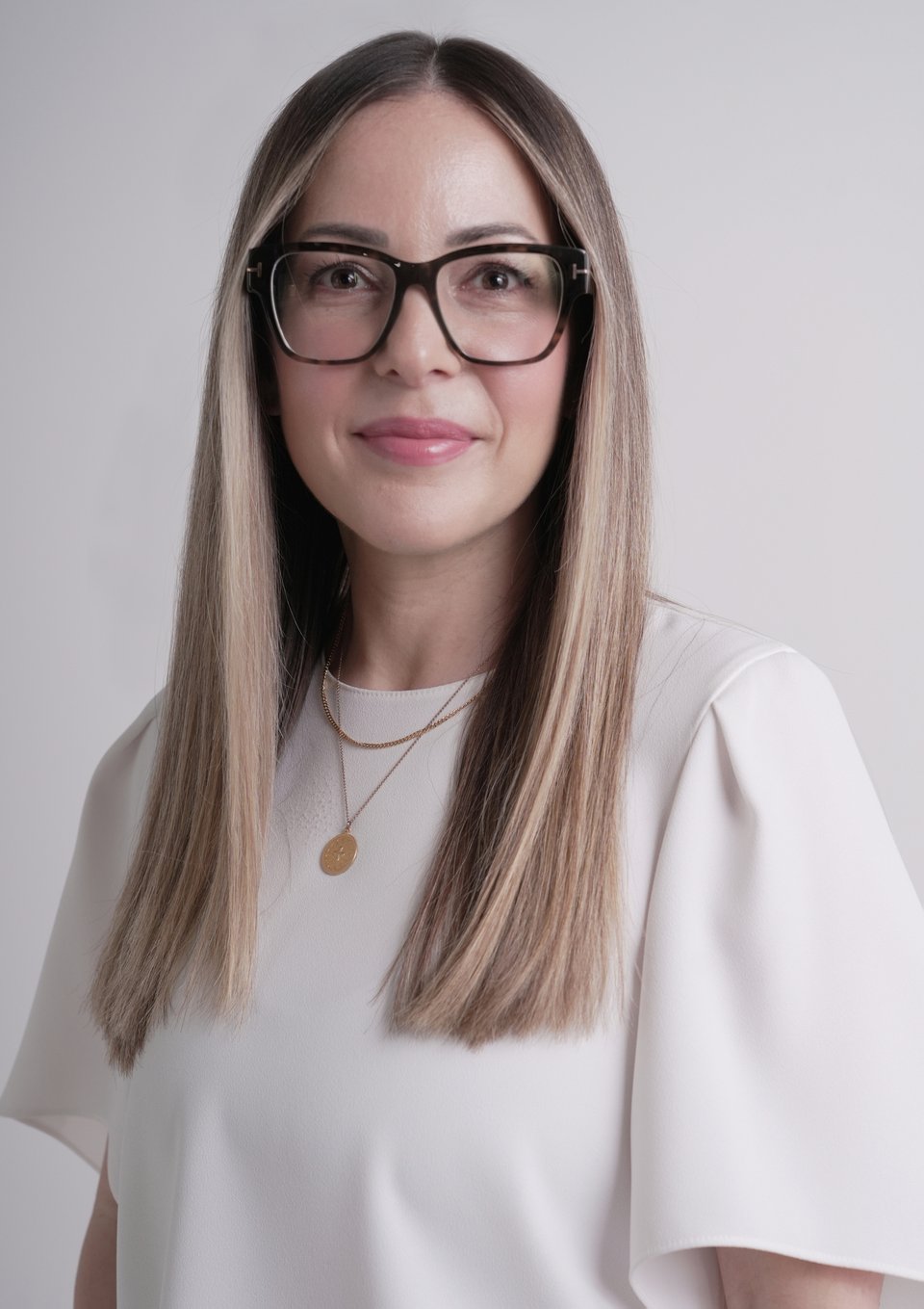 2023 Star Women in Grocery Award Winner Lori Verna (Q&A) | Canadian Grocer