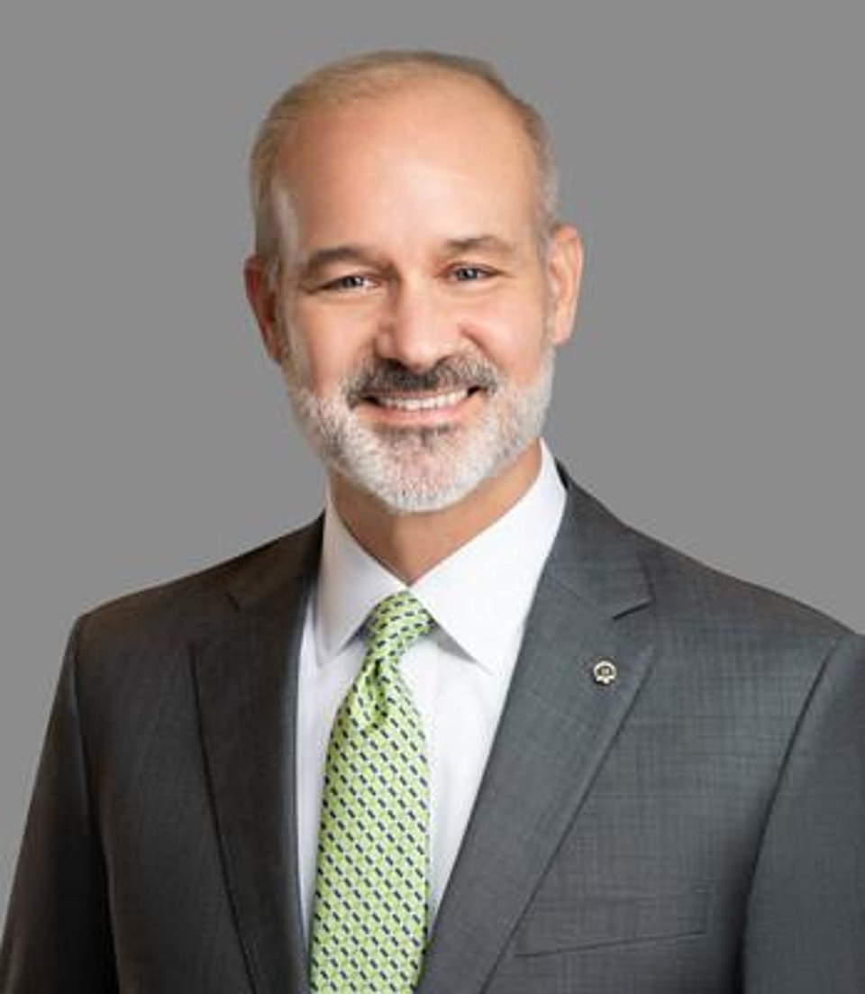 McCormick & Co. announces new president and CEO | Canadian Grocer