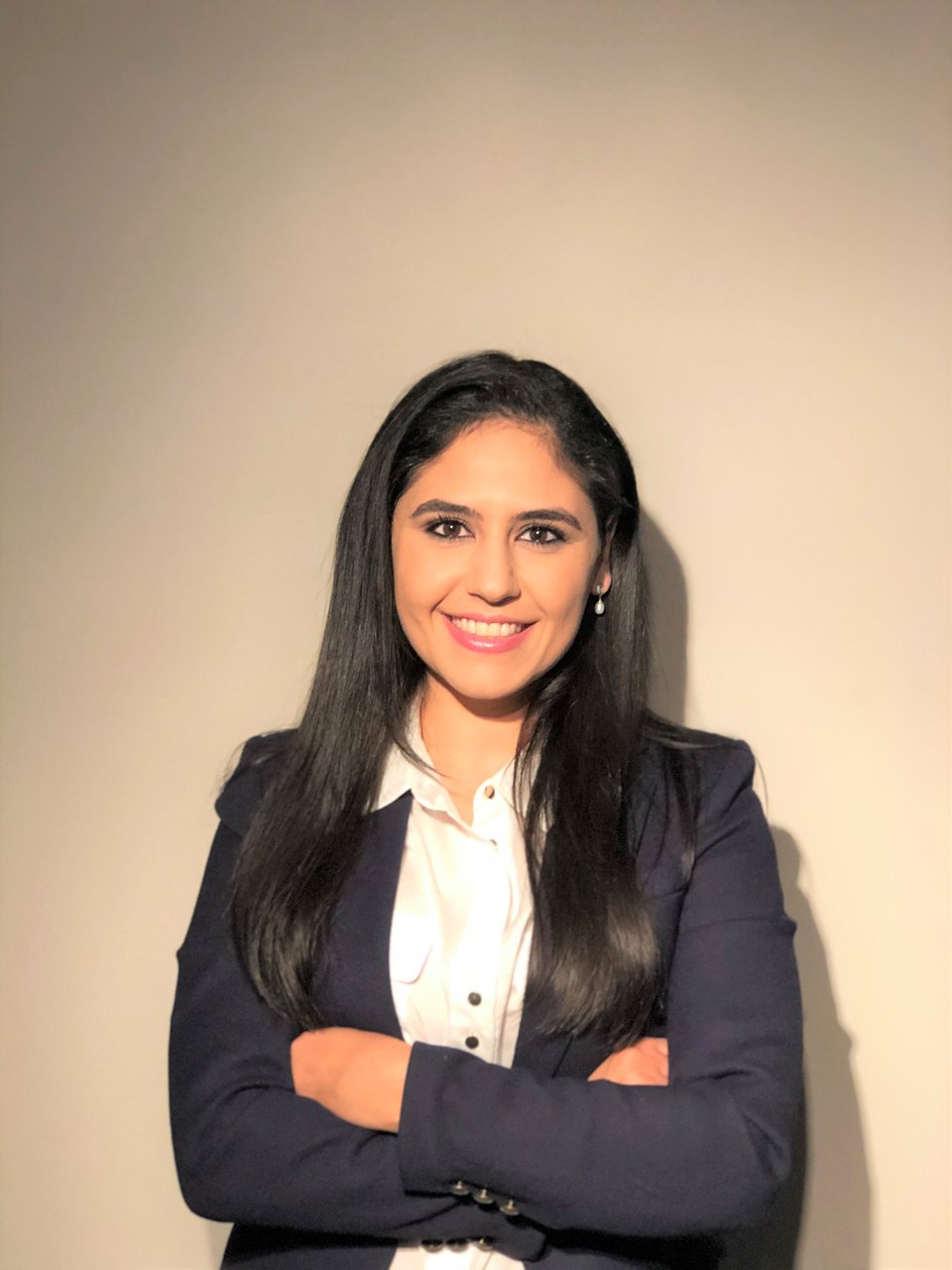 2023 Star Women in Grocery Award Winner Randa Hassanie (Q&A) | Canadian ...