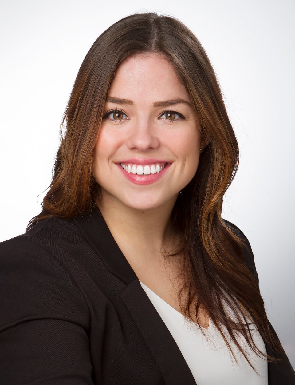 2023 Star Women in Grocery Award Winner Ruth-Anne Hunsberger (Q&A ...