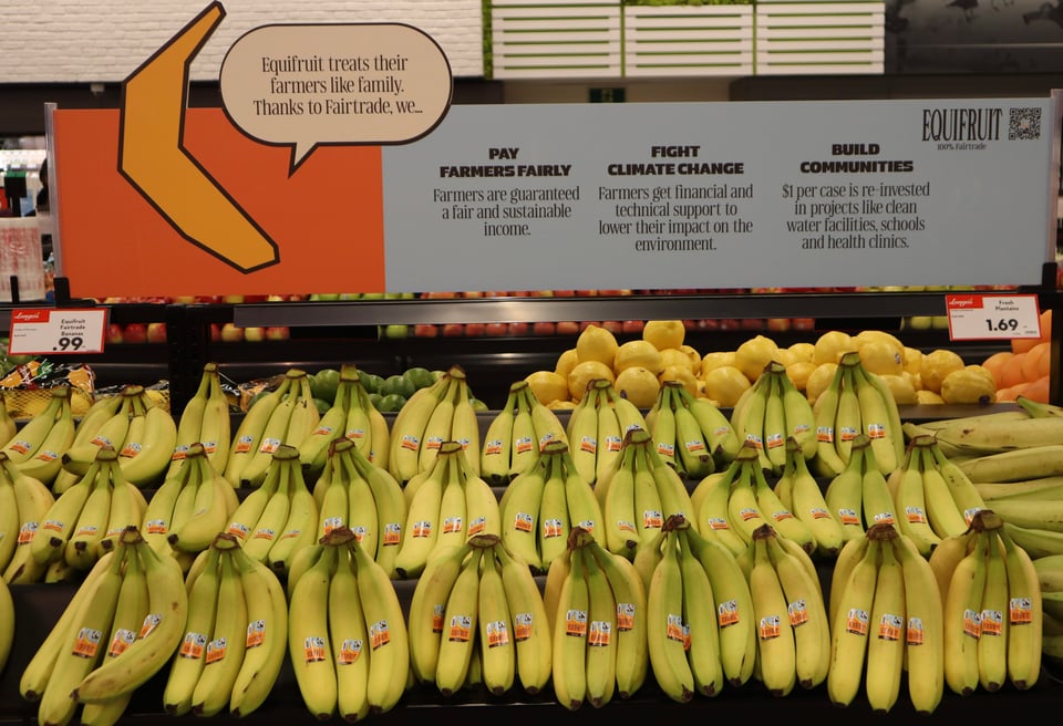 First look: Inside Longo's new Brooklin store | Canadian Grocer