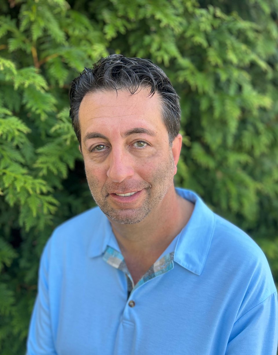 Partake Brewing promotes Evan Cohen to president and chief commercial ...
