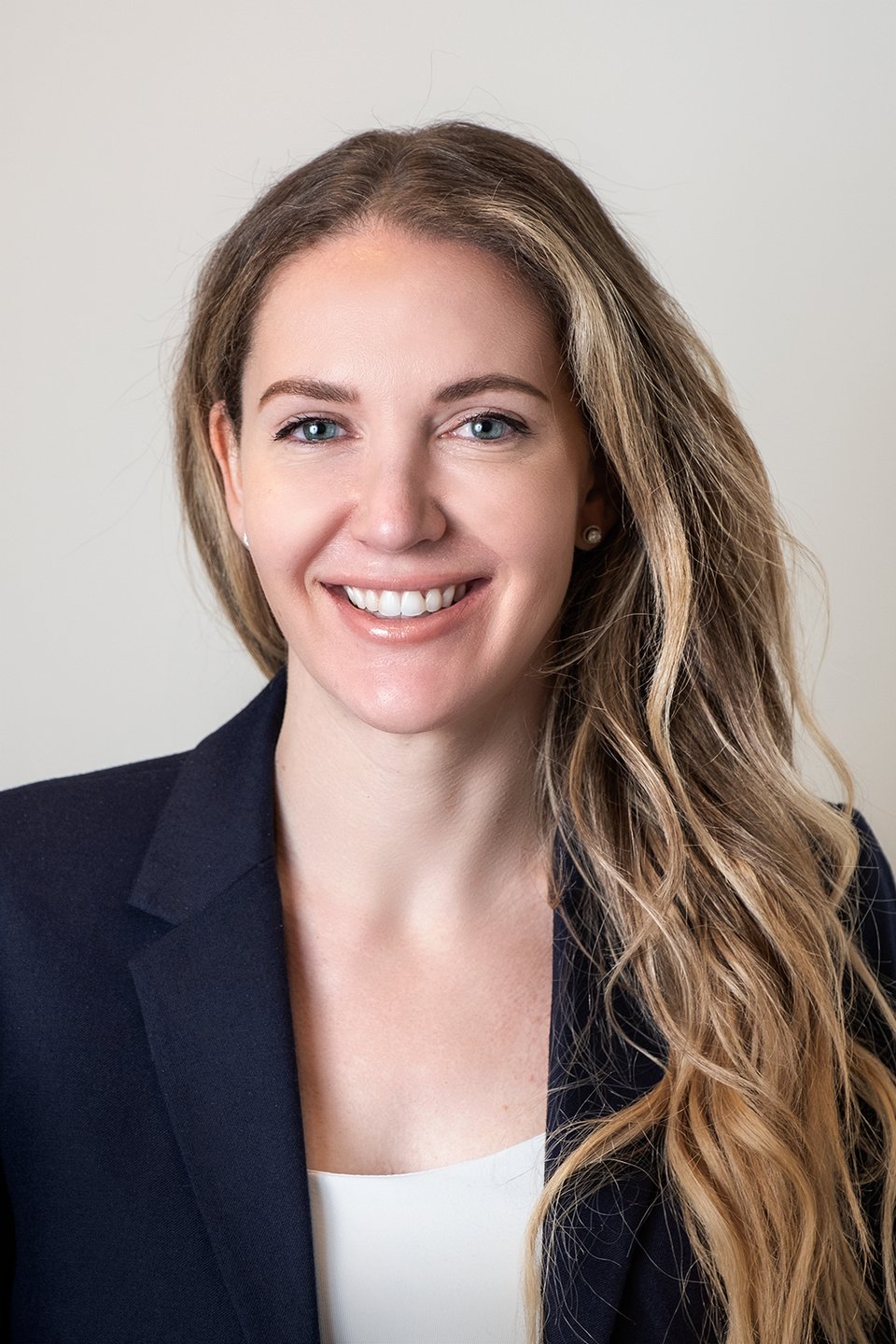 How Loblaw’s Heather Fadali Takes The Lead | Canadian Grocer