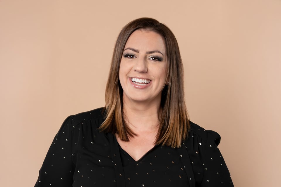 Walmart Canada names Venessa Yates president and CEO, Gonzalo Gebara ... Walmart Canada names Venessa Yates president and CEO, Gonzalo Gebara ...