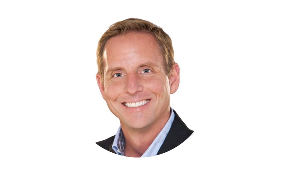 Walmart Canada names Venessa Yates president and CEO, Gonzalo Gebara ...