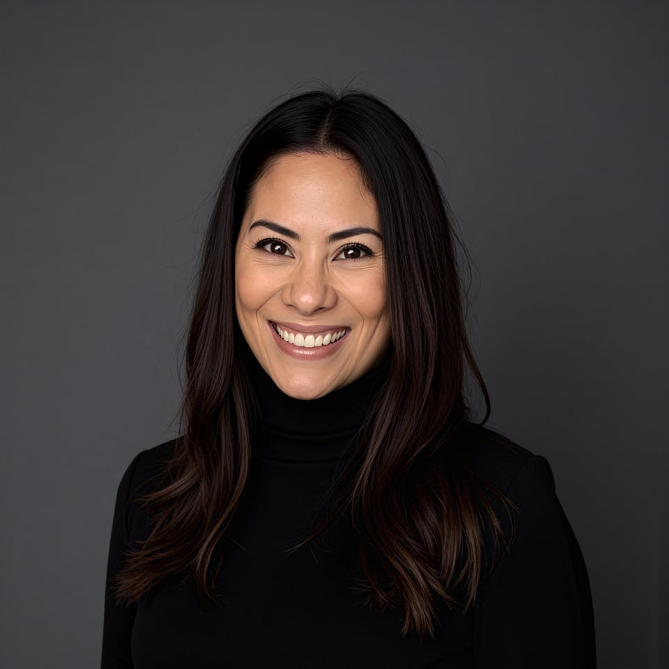 Natursource ups Catherine Sumague to chief revenue officer | Canadian ...