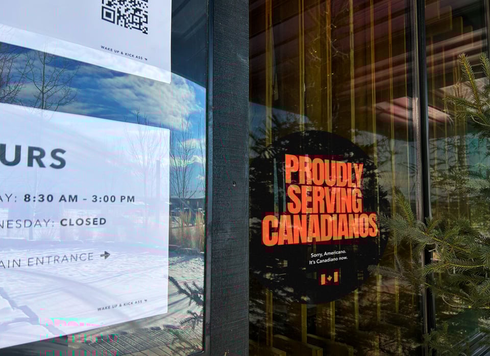 These Canadian retailers and brands are tapping into the ‘Buy Canadian ...