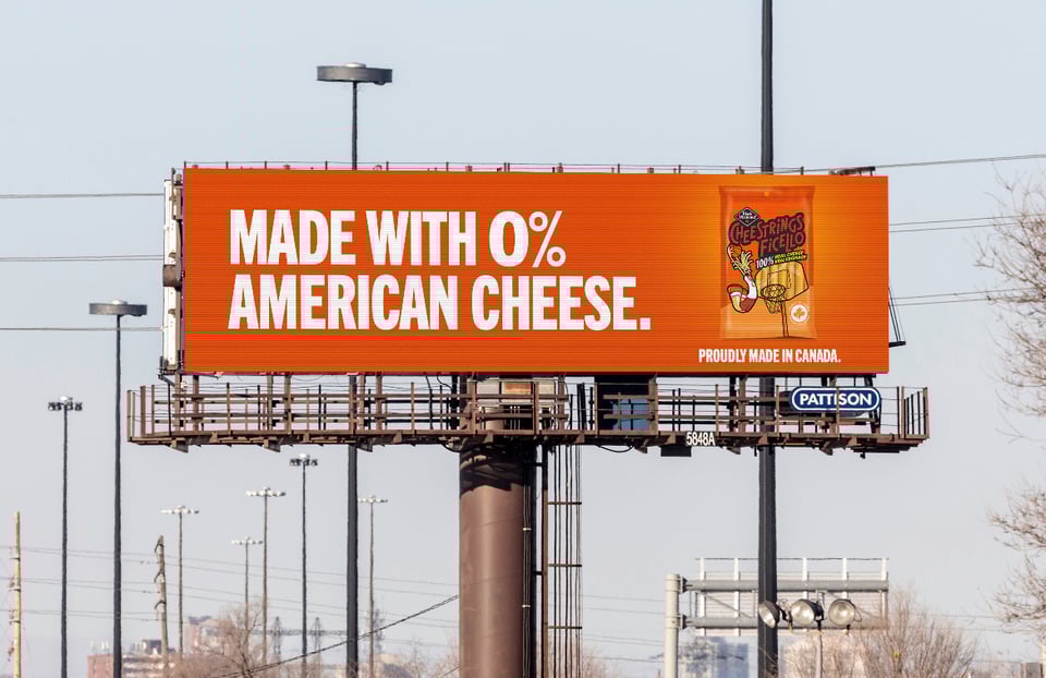 These Canadian retailers and brands are tapping into the ‘Buy Canadian ...