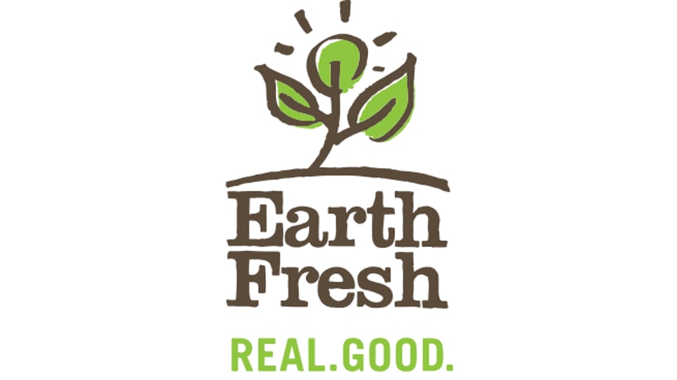Earthfresh restructures leadership team | Canadian Grocer